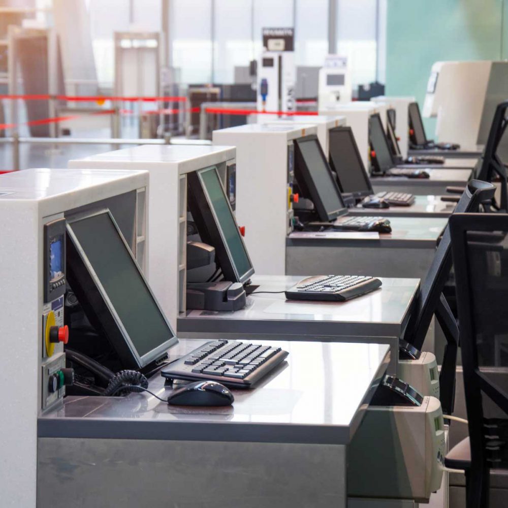 Nuestros Servicios – Atek Group S.A.S.